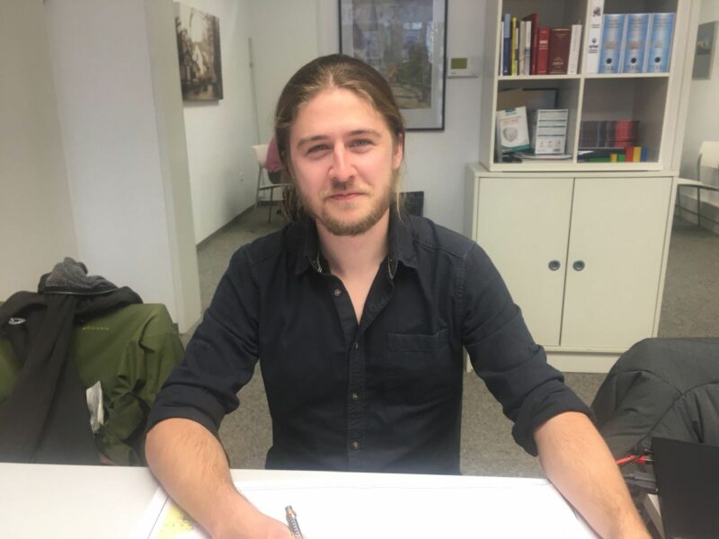 YCBS-B-Schein-Ausbildung 2022 – FB2-Theorieprüfung geschafft ...